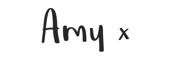 MAINE COON EMBROIDERY – Midgins'